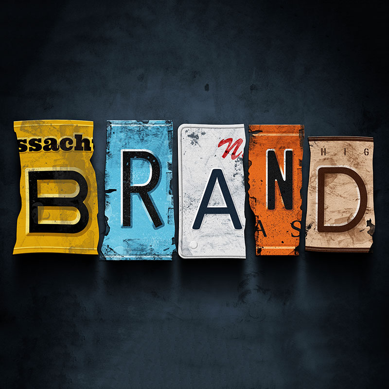 Brand Personification: Humanizing the Brand | Evōk Advertising Brand Personification: Humanizing the Brand | Evōk Advertising