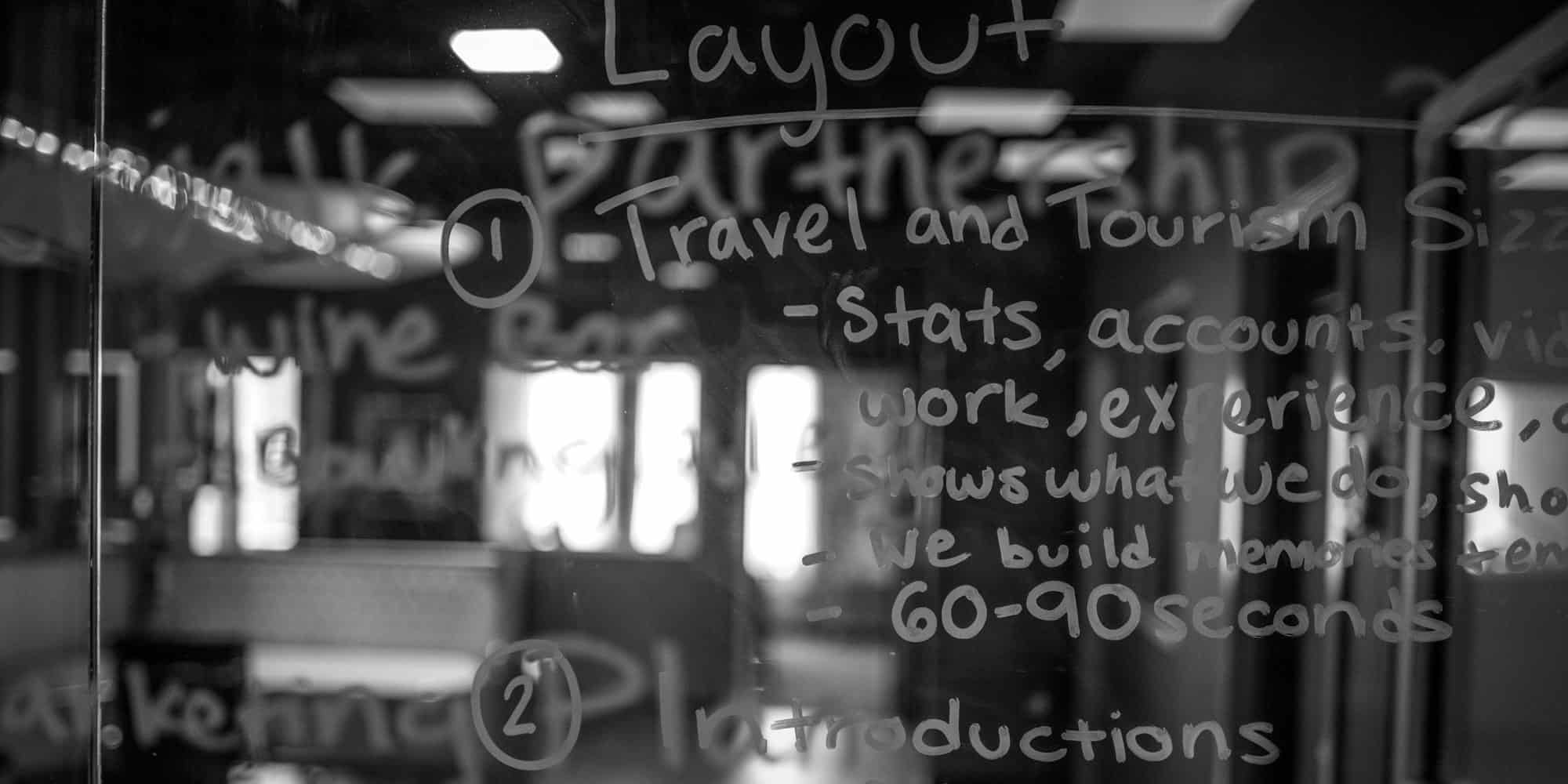 case_studies | Evok Advertising