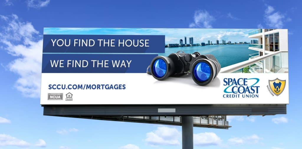 SCCU Intro | Evok Advertising