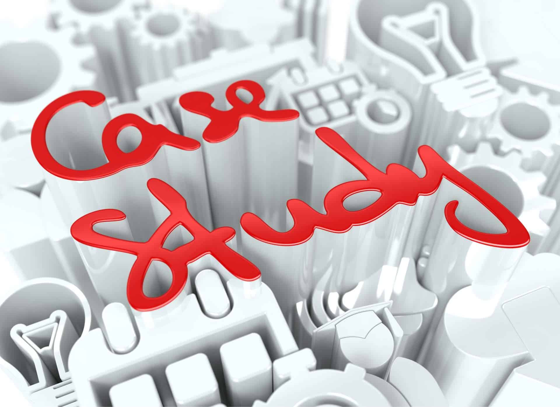 casestudy-bkg | Evok Advertising