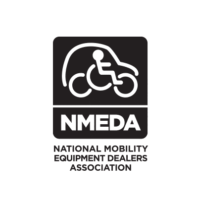 nmeda-client-logo | Evok Advertising