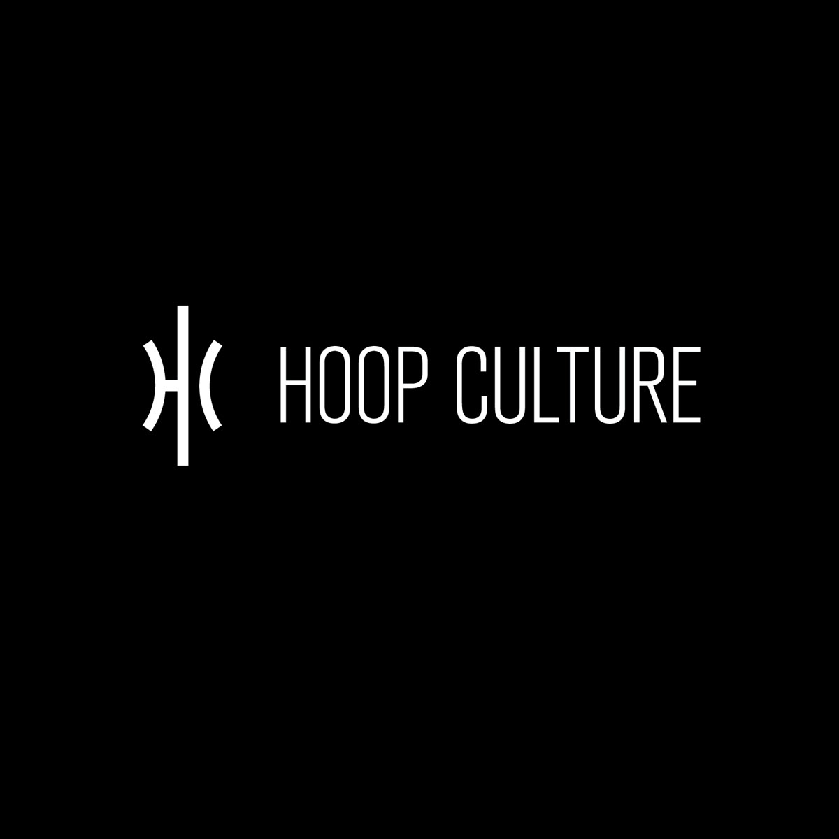 Evok Advertising Gives the Assist to Hoop Culture