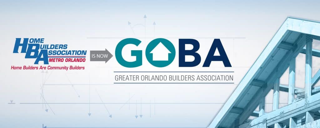 GOBA Rebrand | Evok Advertising