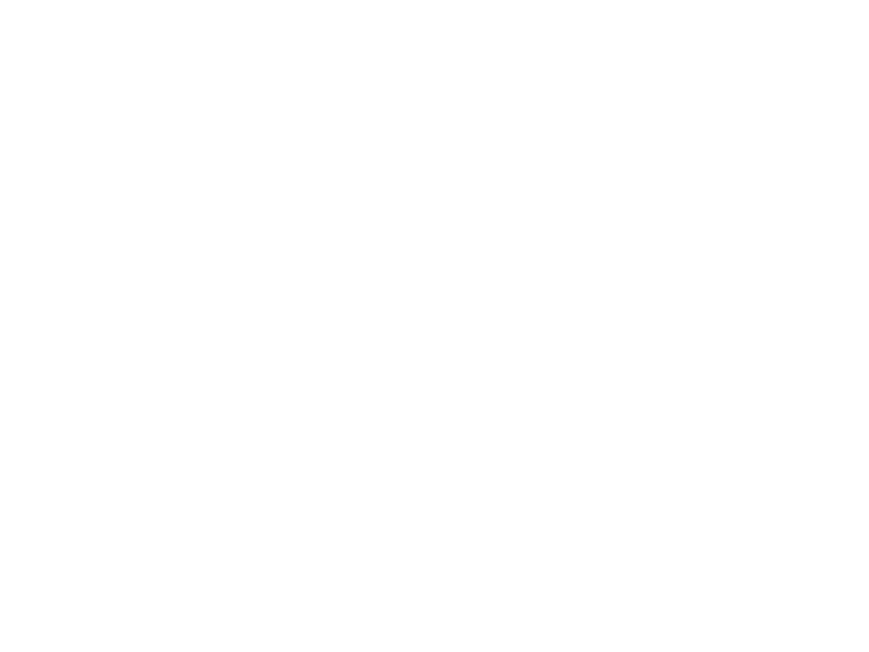 Fairwinds Logo | Evok Advertising
