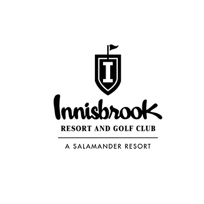 innisbrook-resort-golf | Evok Advertising