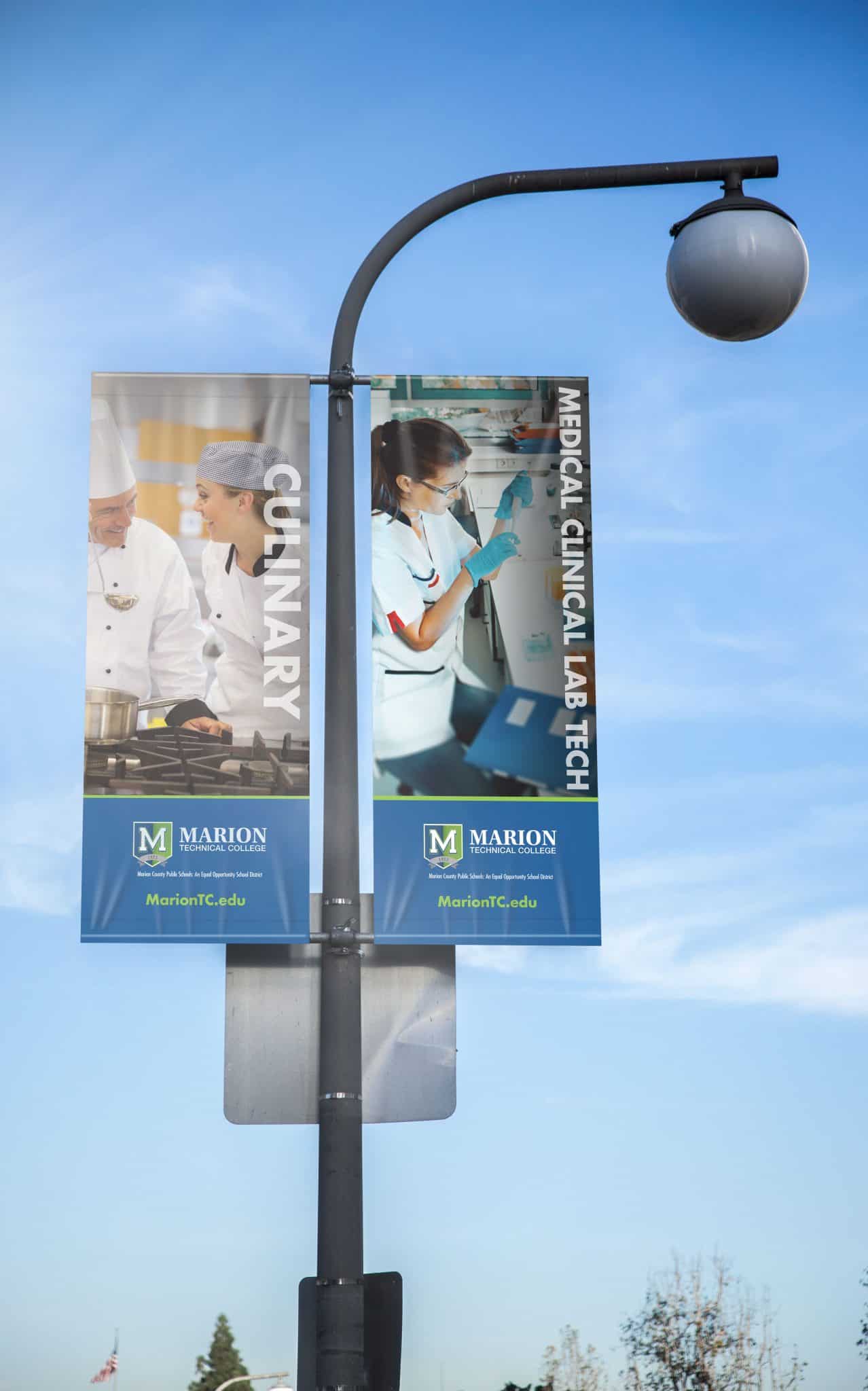 mtc_banners | Evok Advertising