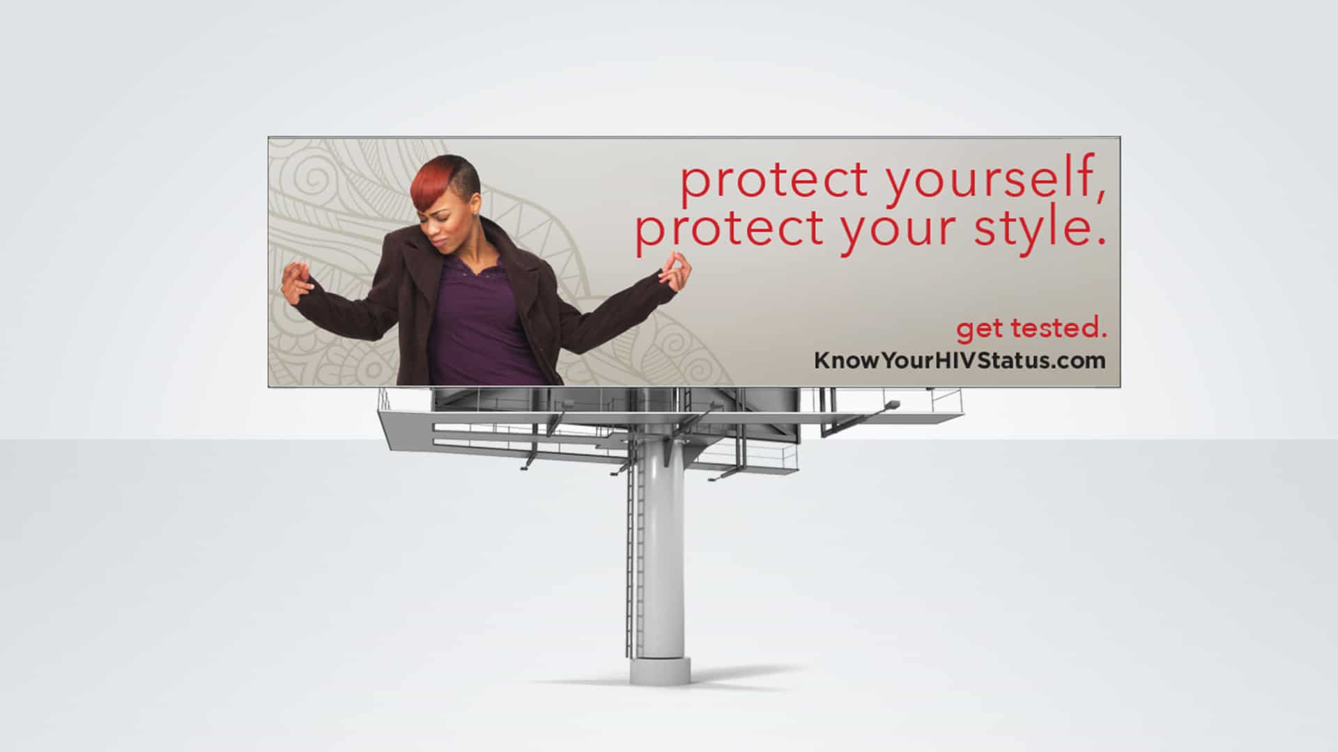 FDOH_Carousel_Billboard | Evok Advertising