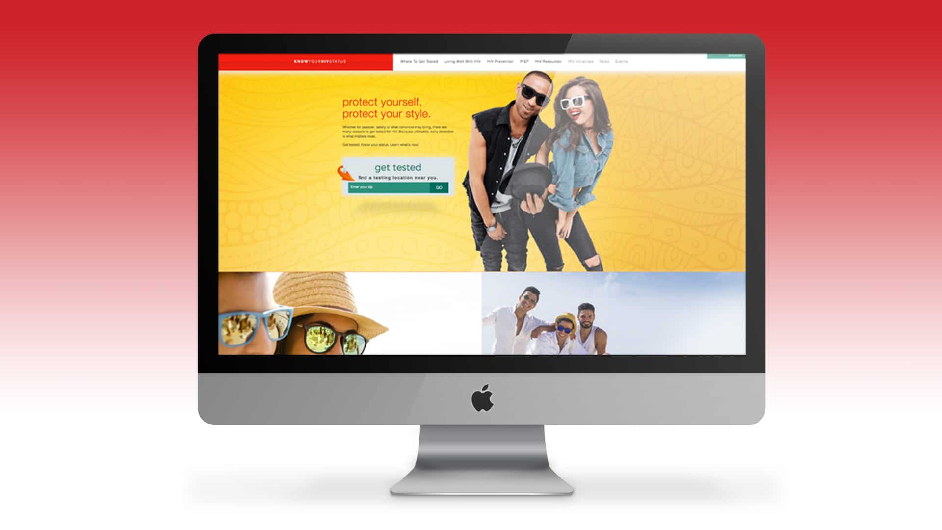 FDOH_Divider_Image | Evok Advertising