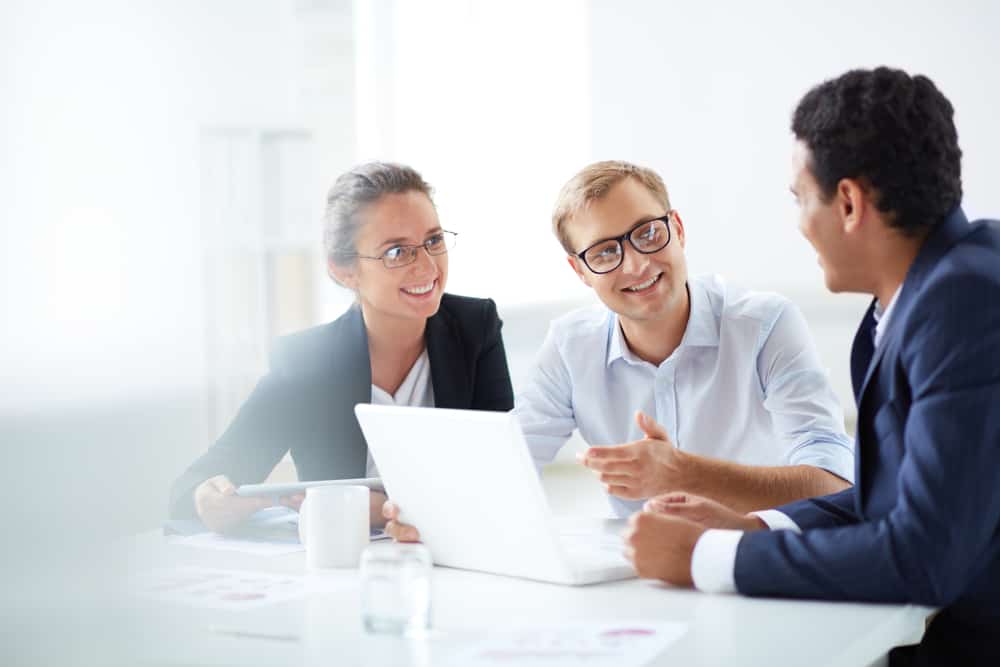 Improving Credit Union Member Communication