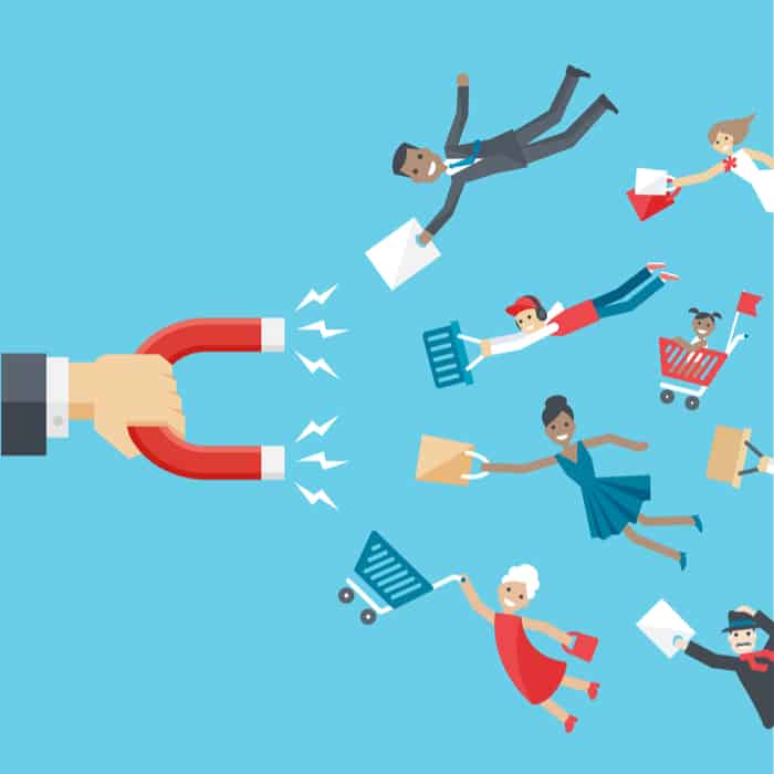 Inspire Customer Loyalty with Emotional Connections