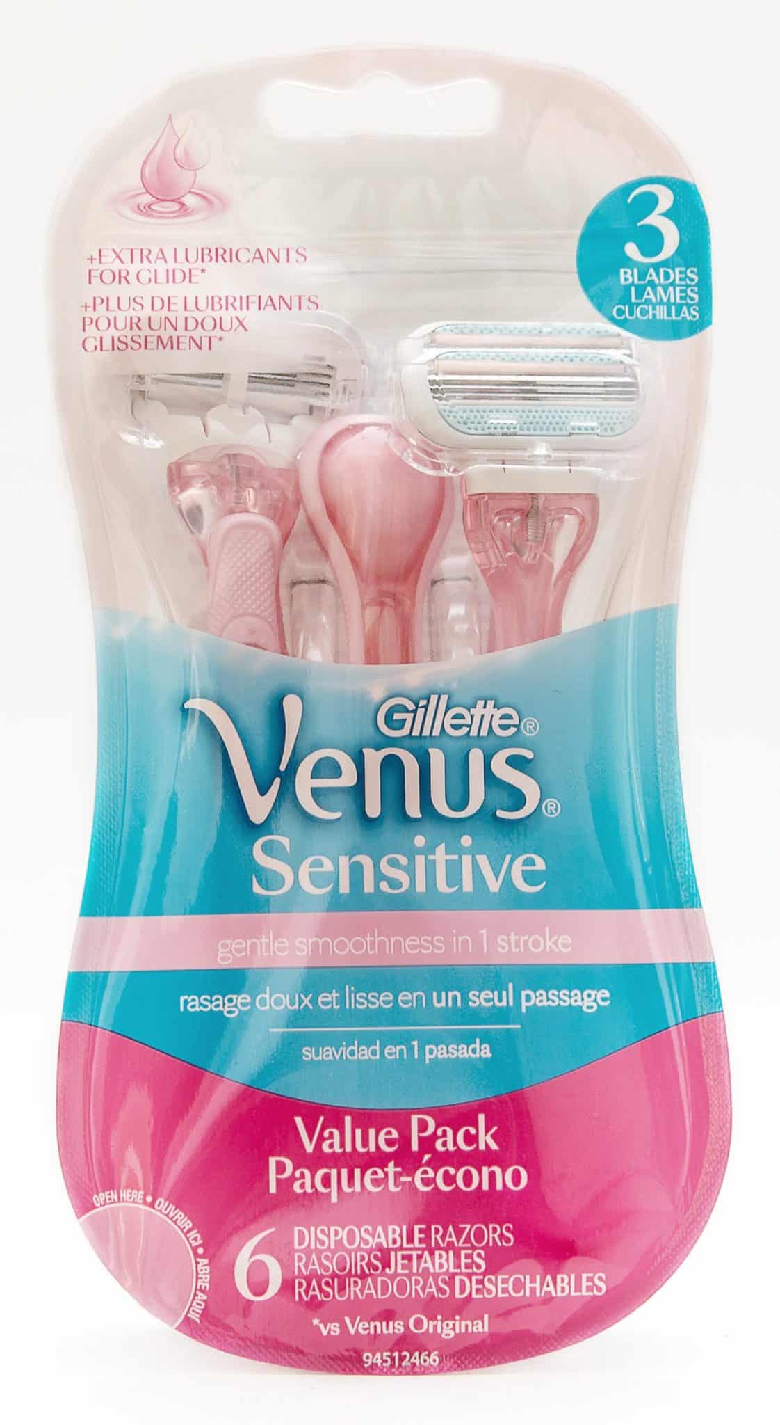 Enhancing the Consumer Experience Through Product Packaging
