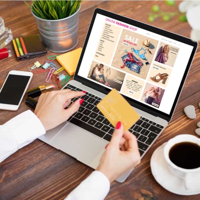 Consumer Intent Trends in the CPG Industry moving into 2020