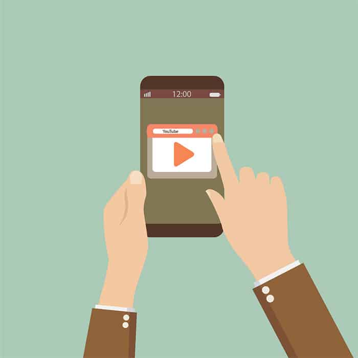 4 Travel Marketing Strategies for OTT and CTV in 2021