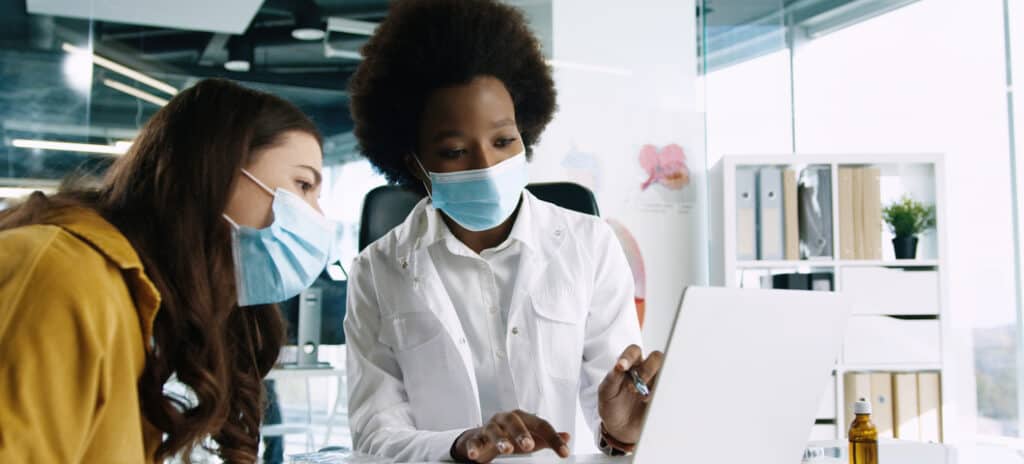 What Does Gen Z Look for in Healthcare Providers?