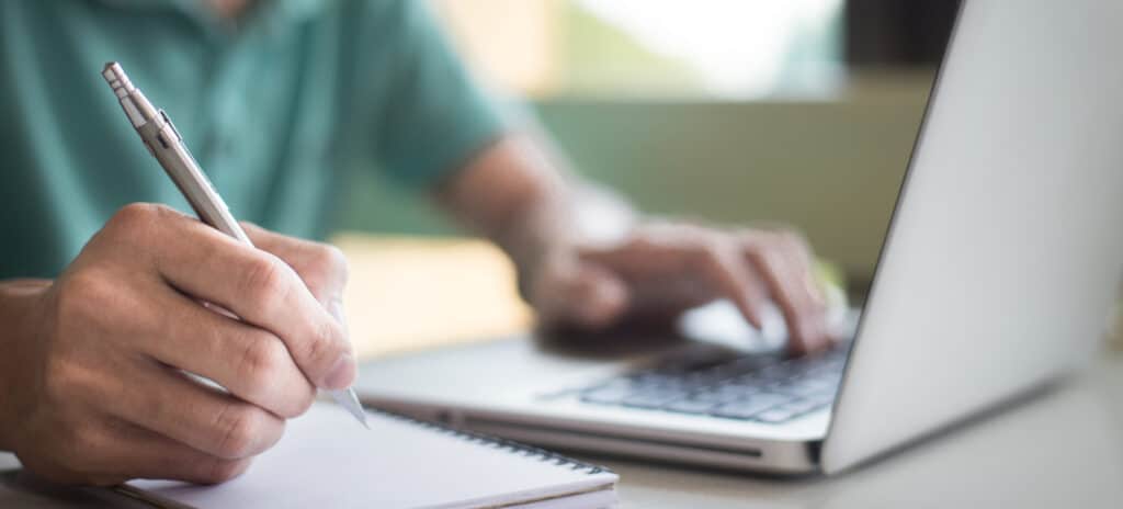 1 Billion Searches a Day: How Your Patients Look for Medical ...