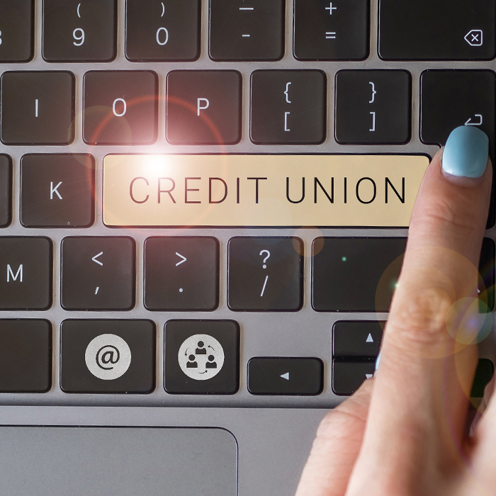 Credit Union Marketing Trends for 2024 | Evok Advertising