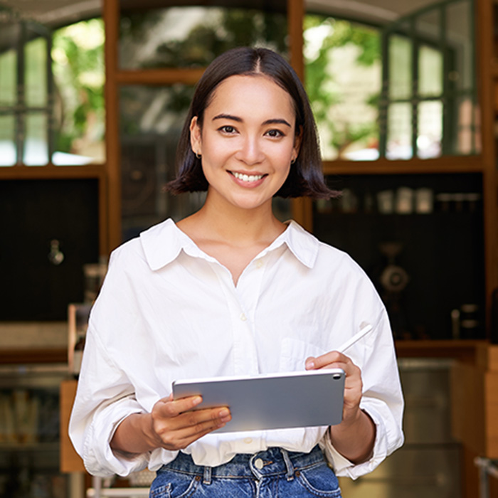 Increasing Restaurant Visits & Reputation | Evok Advertising