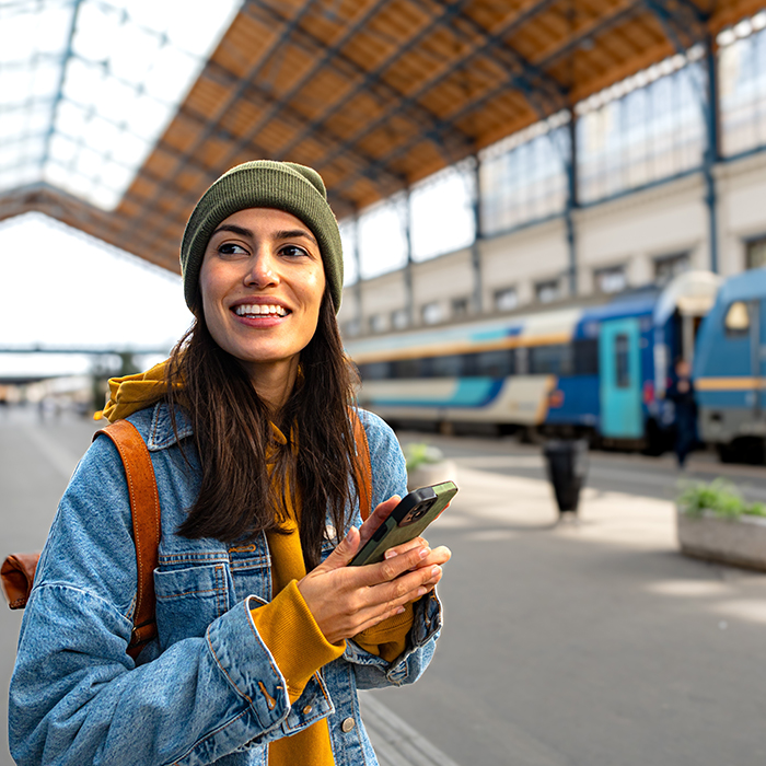 The Destination Marketing Guide 2025 | Evok Advertising