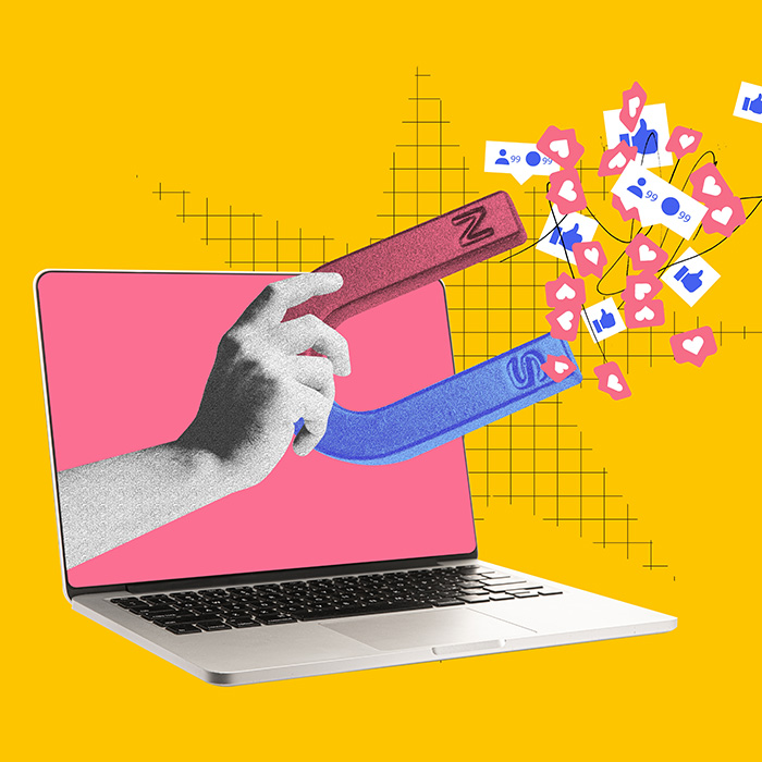 How to Choose the Right Ad Platforms for Your Business Goals