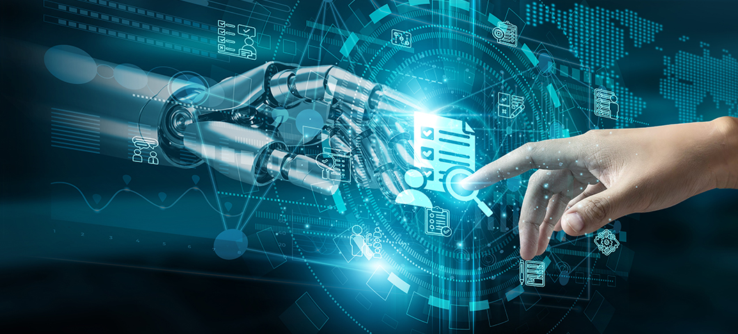 The Executive's Guide to Generative Engine Optimization