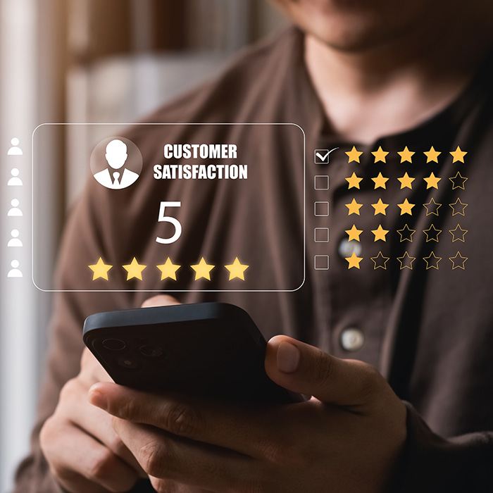 10 Restaurant Loyalty Program Ideas That Drive Revenue