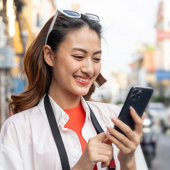 The Evergreen Content Strategy Guide for Your Destination